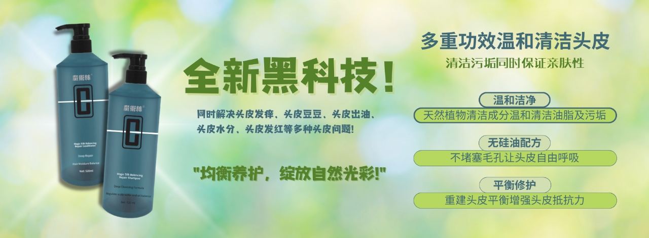 Tauke Holding Group Sdn Bhd – Tauke Holding Group Sdn Bhd